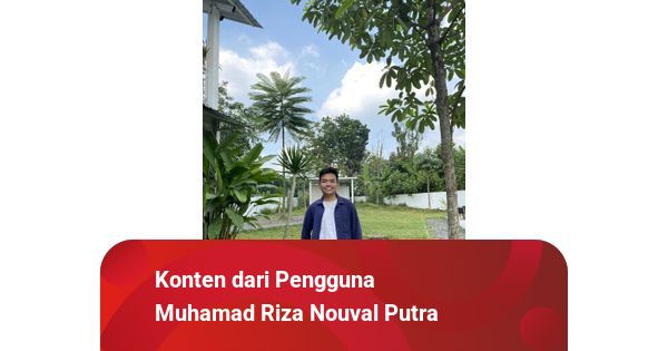 Pragmatis atau Populis: Kebijakan Apa yang Dibutuhkan Indonesia di Masa Depan? | kumparan.com